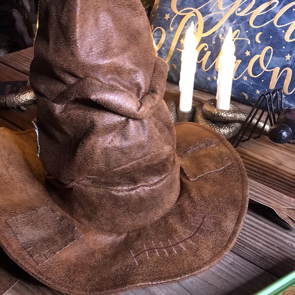 Pottery Barn Teen | Holiday | Pottery Barn Teen Harry Potter Hogwarts ...